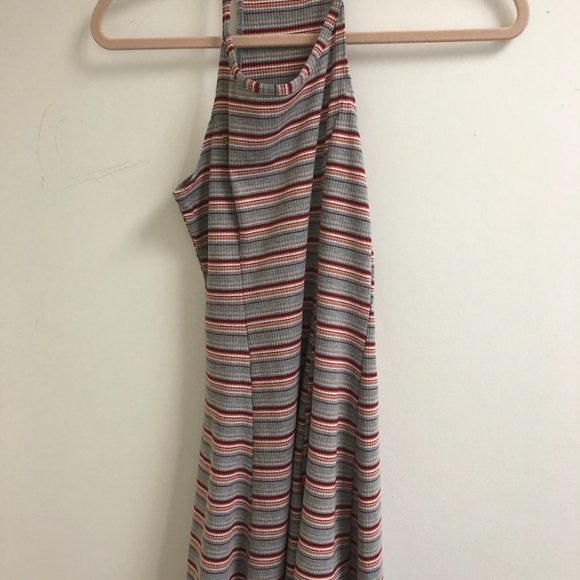 Garage | Dresses | Garage | Poshmark